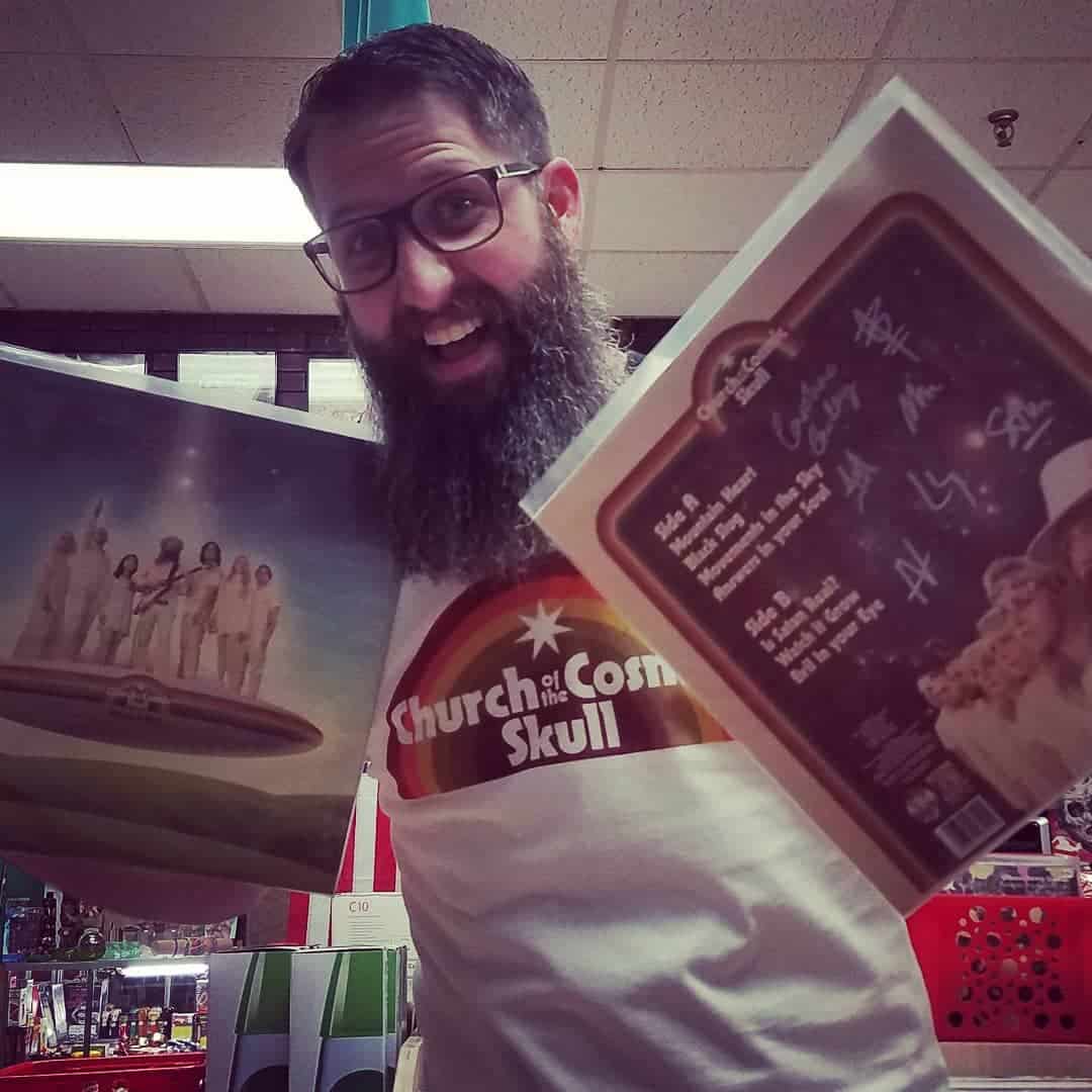 Shop – Church of the Cosmic Skull