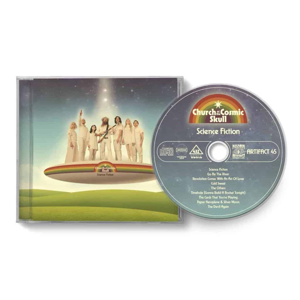 Shop – Church of the Cosmic Skull