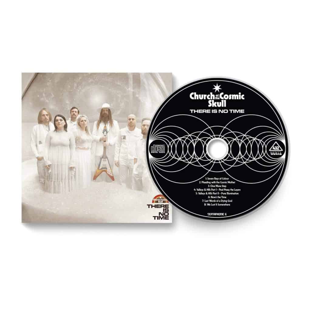 Shop – Church of the Cosmic Skull