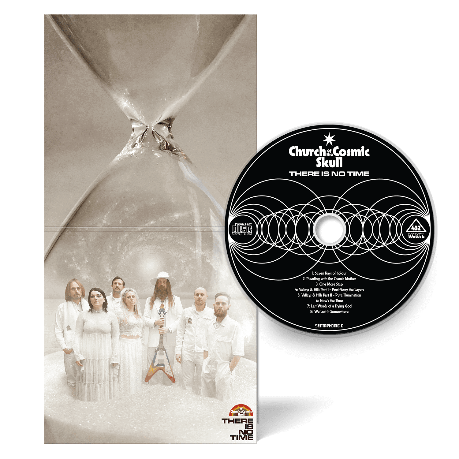 Products – Church of the Cosmic Skull