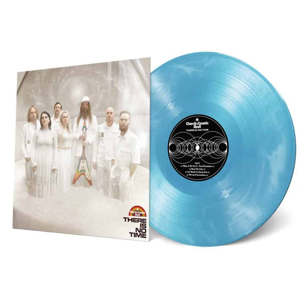 Shop – Church of the Cosmic Skull