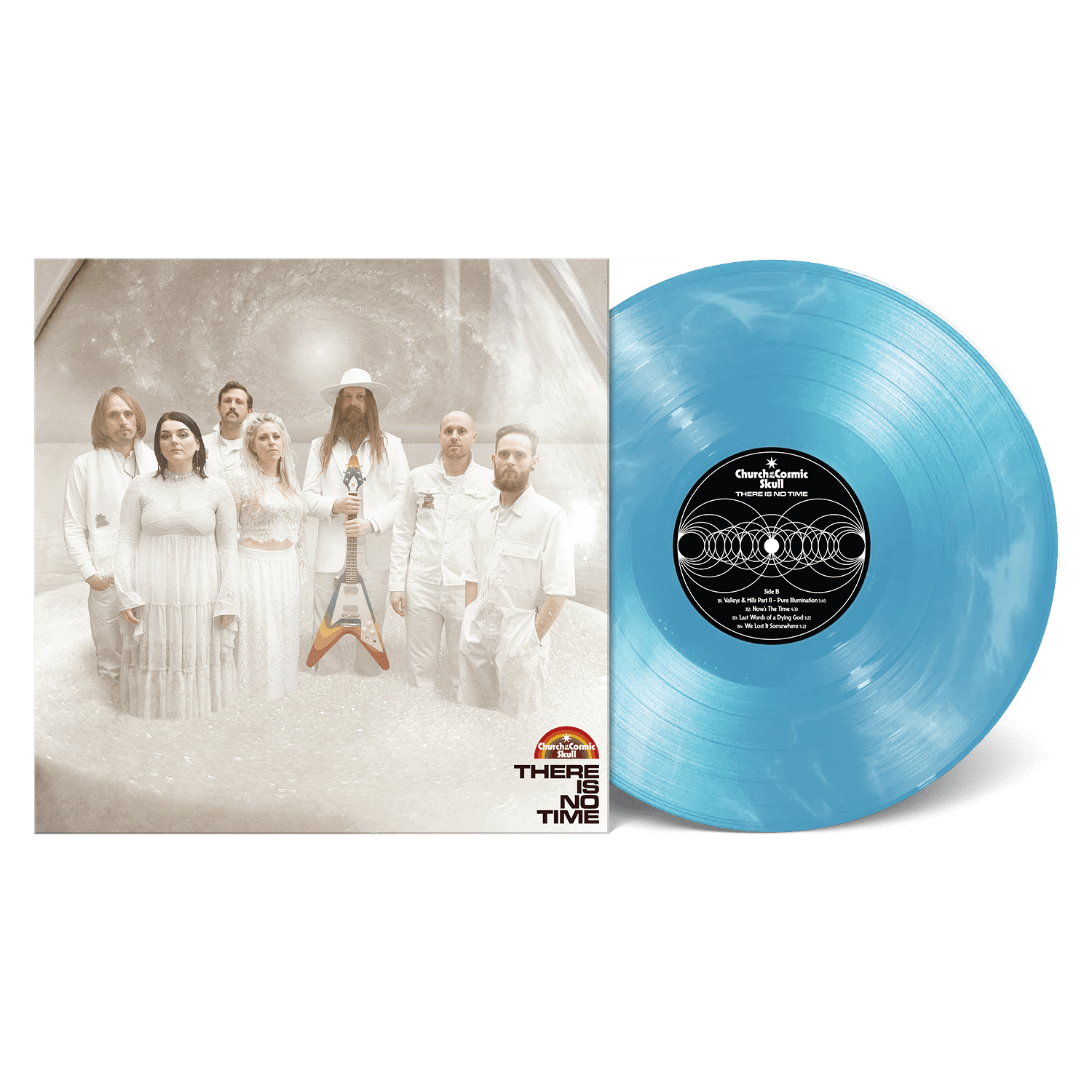 Products – Church of the Cosmic Skull