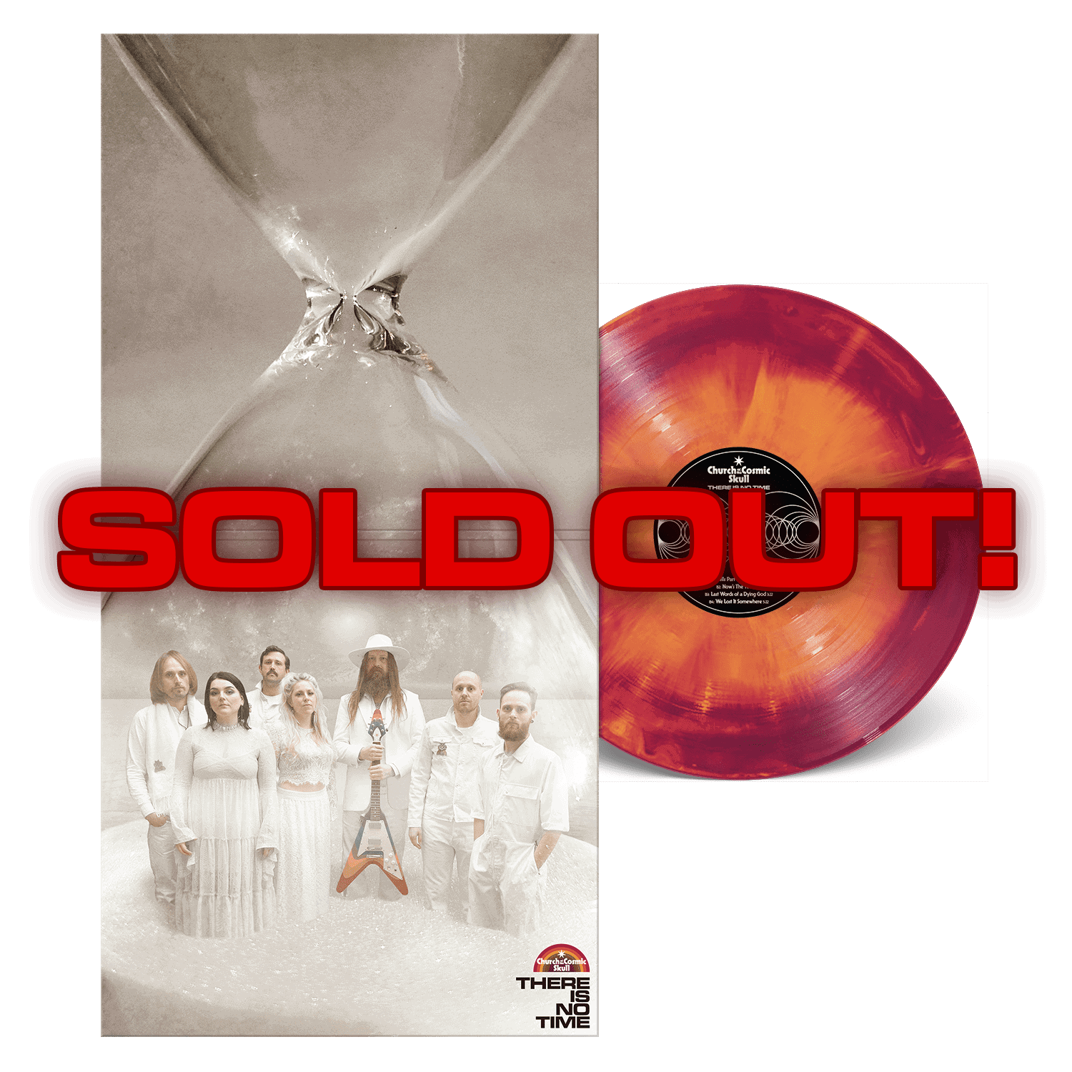 Products – Church of the Cosmic Skull